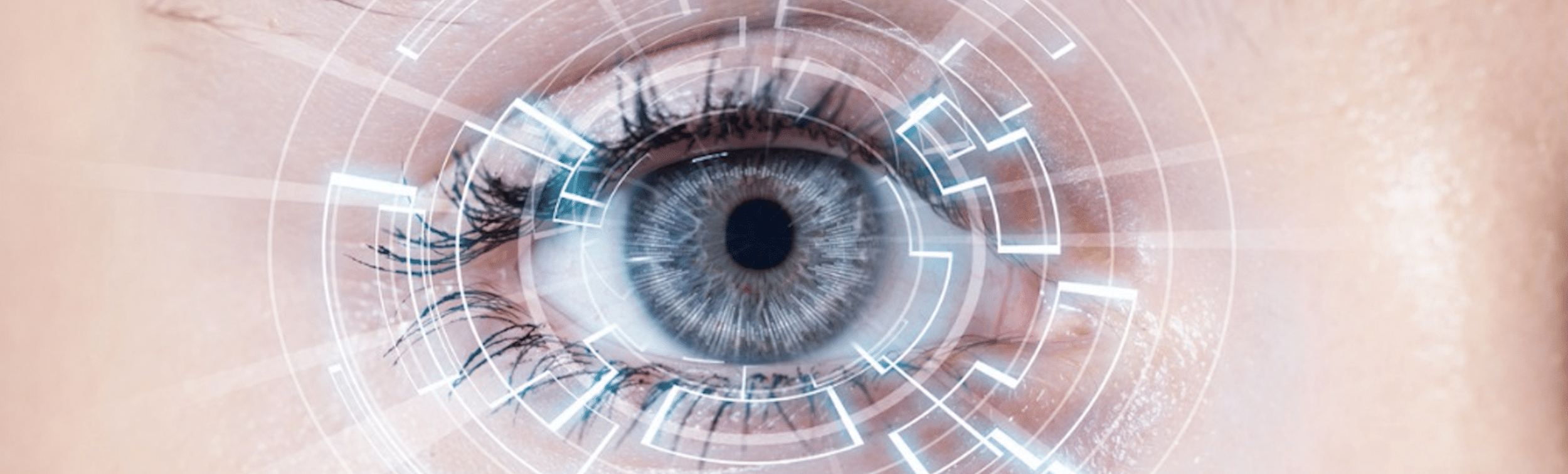 DSEK, DMEK Santa Rosa, CA | Corneal Transplant Surgery Santa Rosa, CA