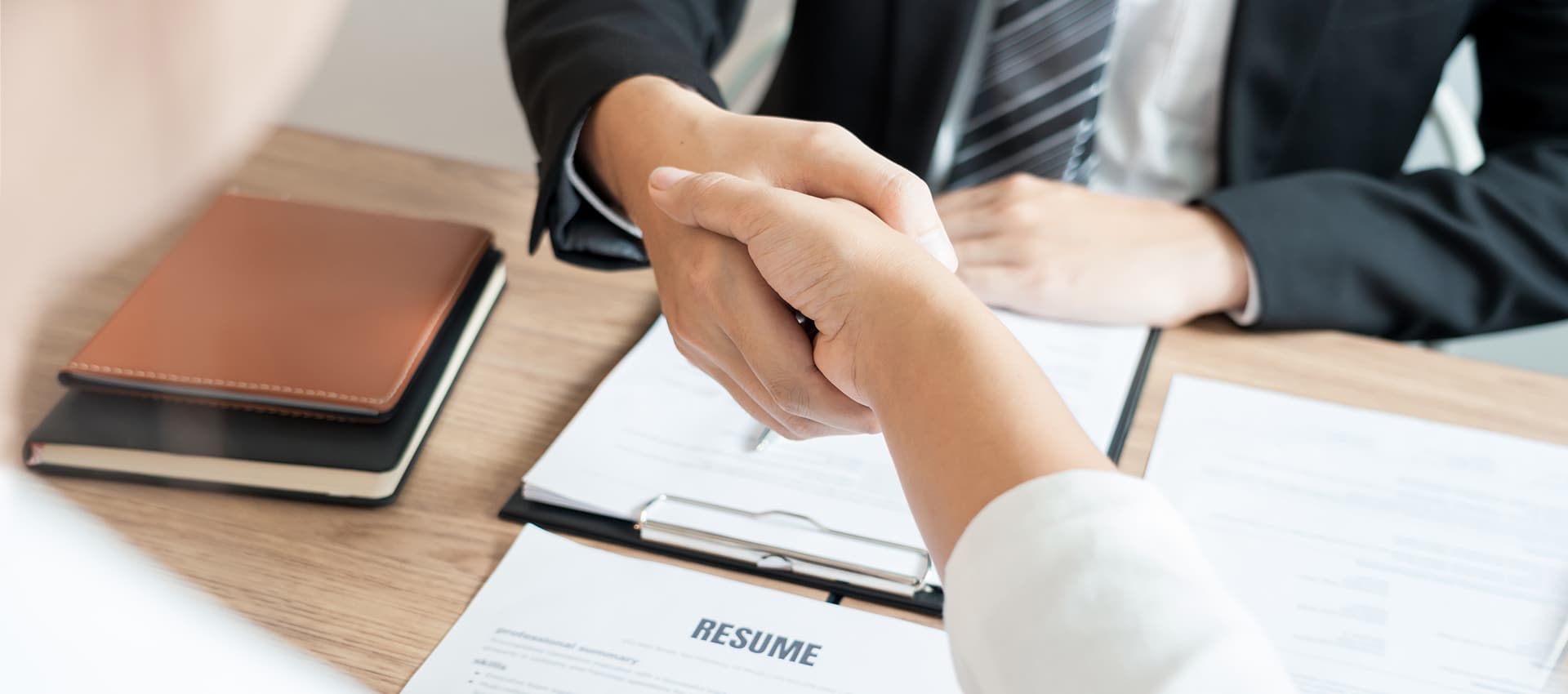 Employment Application - EYE CARE INSTITUTE