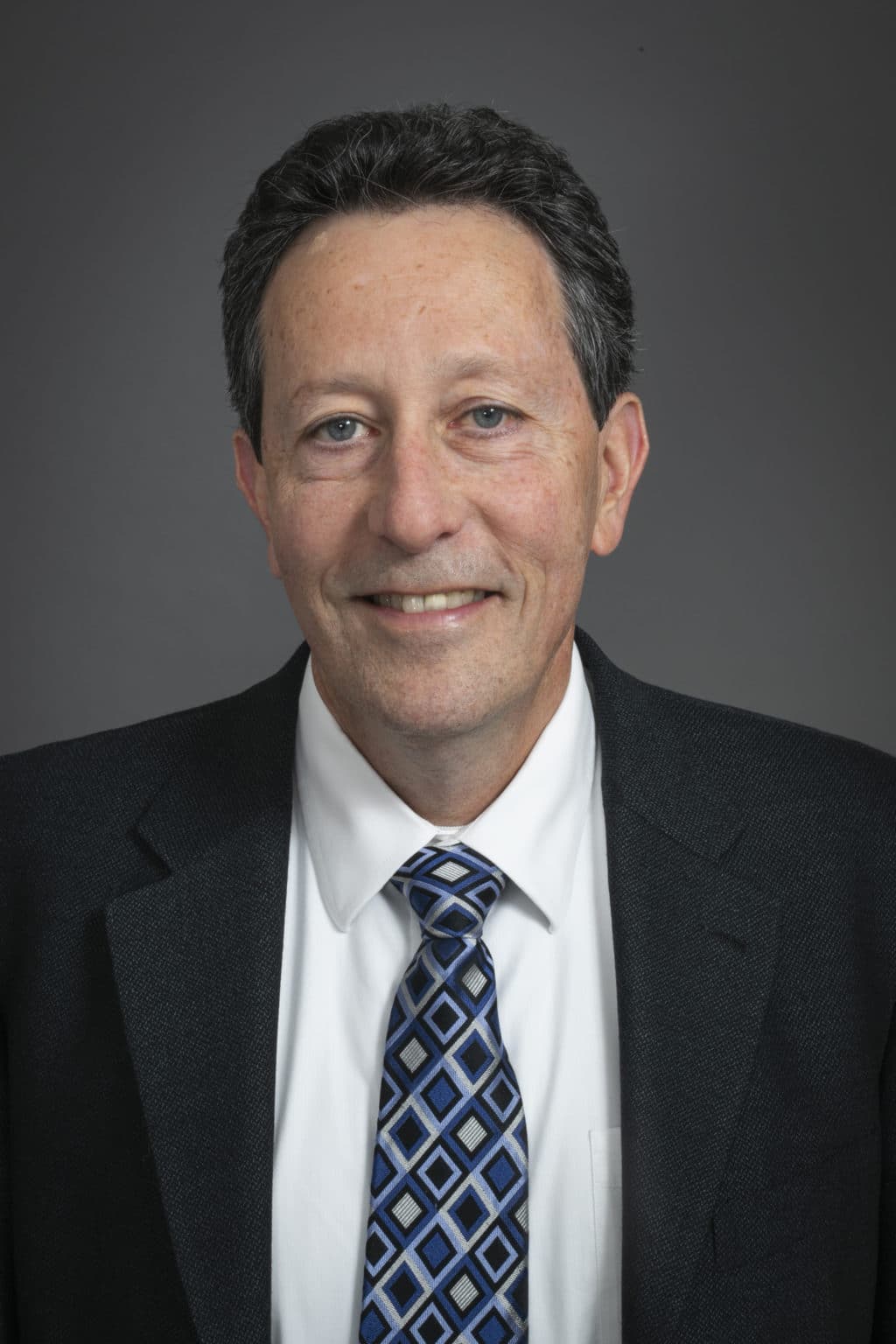 Optometrist Santa Rosa, CA | Bruce P. Abramson, OD | Eye Doctor