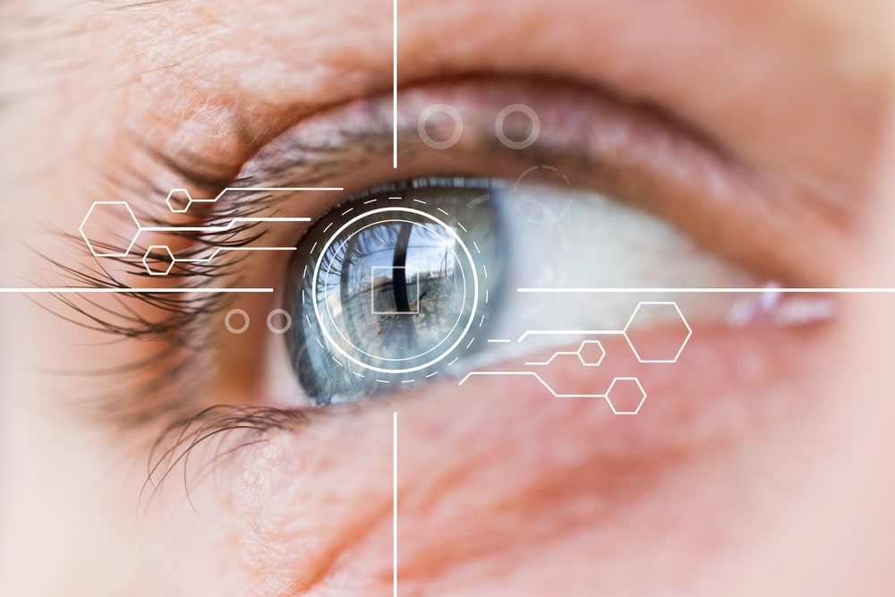 A Clear Look at the Laser Eye Surgery Process in Santa Rosa